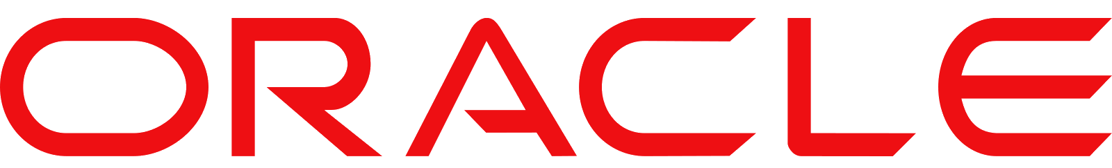 Home [easysystemegypt.com]